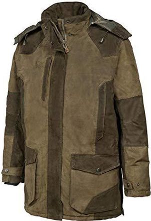 Percussion VESTE CHASSE GRAND NORD