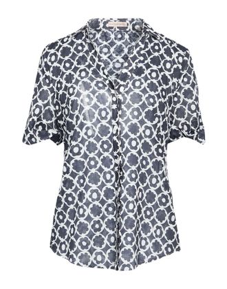 Camicettasnob TOPS - Hemden auf YOOX.COM