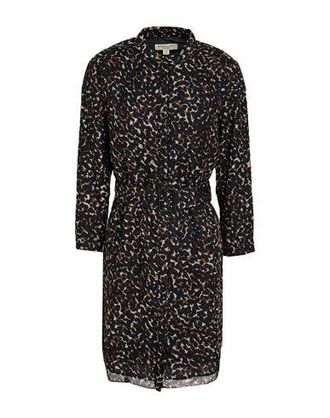 Burberry ROBES - Robes courtes sur YOOX.COM
