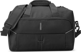 Roncato Weekender