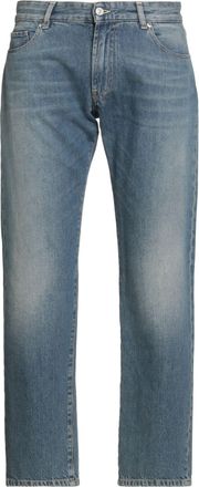 Brooksfield HOSEN & R&Ouml;CKE - Jeanshosen auf YOOX.COM