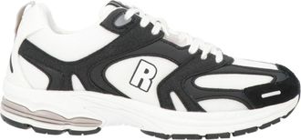 Ruco Line SCHUHE - Sneakers auf YOOX.COM