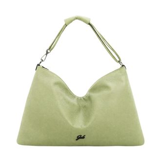 Gabs Beyonce EW Pochette - - Bags - Damen - Gr&uuml;n - ONE SIZE
