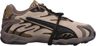 Puma Puma, Homme, Chaussures, Multicolore, Taille: 43 EU Baskets