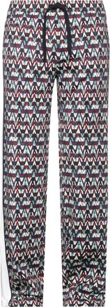 Valentino Garavani HOSEN & RÖCKE - Hosen auf YOOX.COM