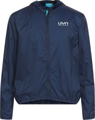 UYN JACKEN & MÄNTEL - Jacken und Anoraks auf YOOX.COM