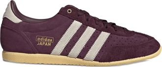 adidas Originals Ceci est une liste de produits fabriqu&eacute;s sous le nom ou sous le nom de