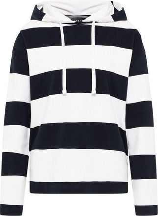 Elbsand Sweater