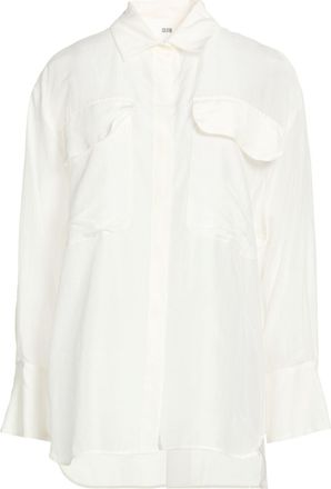 SOLOTRE TOPS - Hemden auf YOOX.COM