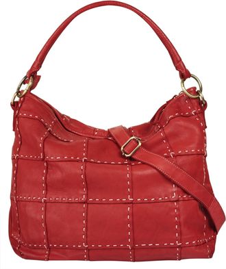 Samantha Look Shopper