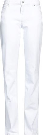 Dsquared2 HOSEN & RÖCKE - Jeanshosen auf YOOX.COM