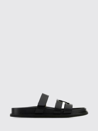 Tory Burch Baskets Femme couleur Noir
