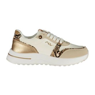 Alviero Martini 1A Classe Damen, Schuhe, Mehrfarbig, 38 EUGr&ouml;&szlig;e