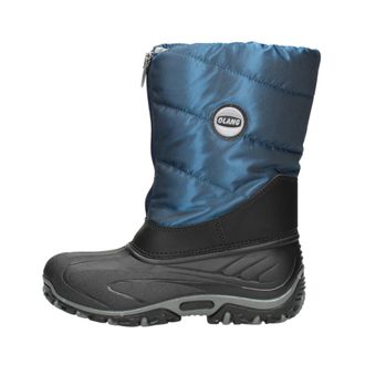 Olang Damen, Schuhe, Blau, 33 EUGr&ouml;&szlig;e