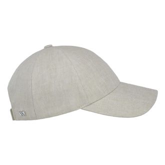 Varsity Casquette Lin Varsity Headwear