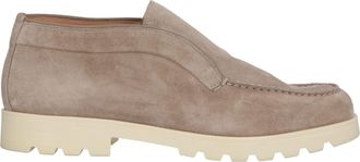 Santoni SCHUHE - Stiefeletten auf YOOX.COM