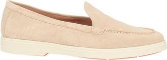 Santoni SCHUHE - Mokassins auf YOOX.COM