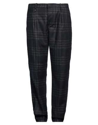 Berna HOSEN & R&Ouml;CKE - Hosen auf YOOX.COM