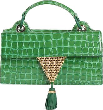 Aquazzura TASCHEN - Handtaschen auf YOOX.COM