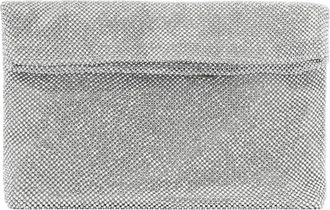 Twentyfourhaitch Vingt-quatre sacs Hautch.. argent