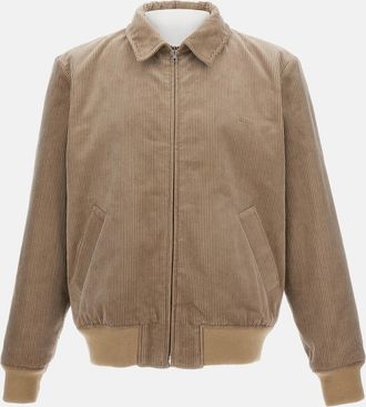 A.P.C. Blousonjacke Gilles