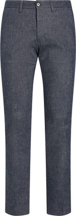Tommy Hilfiger HOSEN & R&Ouml;CKE - Hosen auf YOOX.COM