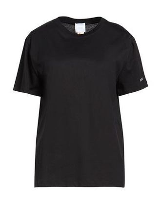Patou TOPS - T-shirts sur YOOX.COM