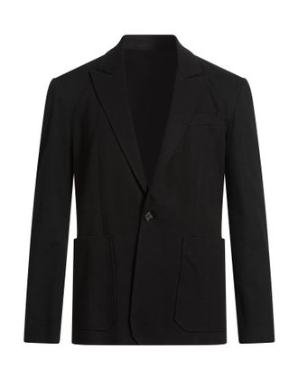 Paolo Pecora ANZ&Uuml;GE und CO-ORDS - Blazers auf YOOX.COM
