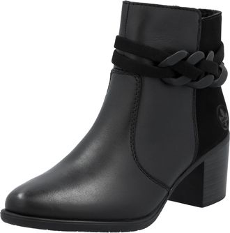 Rieker Stiefelette