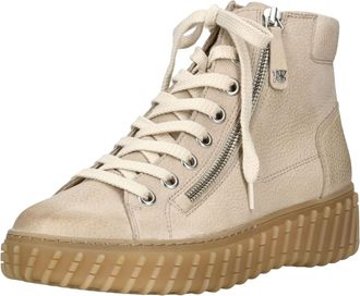 Paul Green Stiefelette