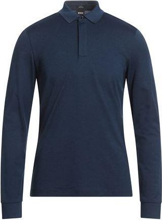 BOSS TOPS - Polos sur YOOX.COM