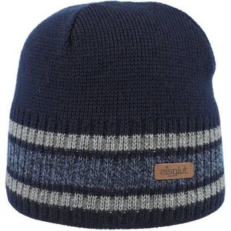 Eisglut Herren M&uuml;tze Boweng