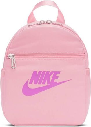 Nike Rucksack W NSW FUTURA 365 MINI BKPK