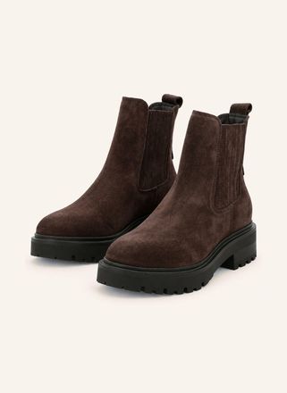 Apple of Eden Apple Of Eden Stiefelette Tui 87 braun