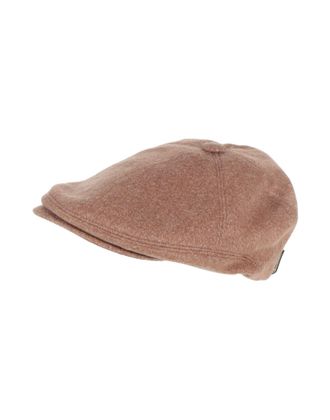 Borsalino ACCESSOIRES - M&uuml;tzen & H&uuml;te auf YOOX.COM