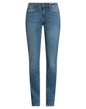 Guess BAS - Pantalons en jean sur YOOX.COM