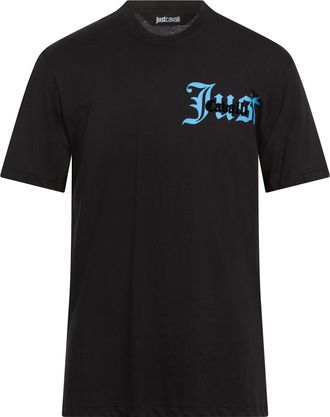 Just Cavalli TOPS - T-shirts auf YOOX.COM