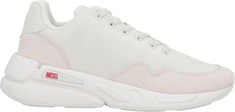 Diesel SCHUHE - Sneakers auf YOOX.COM
