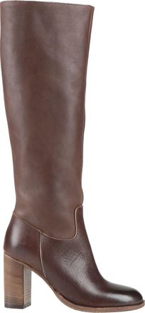 Gianni Crasto SCHUHE - Stiefel auf YOOX.COM