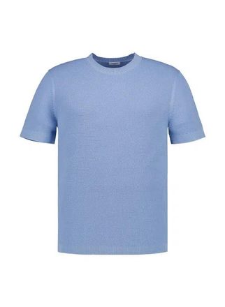 Joop Herren T-Shirts blau