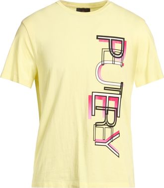 Peuterey TOPS - T-shirts auf YOOX.COM