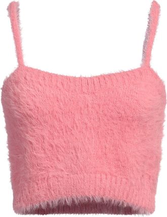 Isabelle Blanche TOPS - Tops auf YOOX.COM