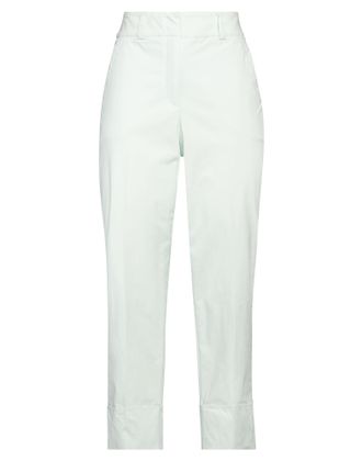 PESERICO HOSEN & RÖCKE - Hosen auf YOOX.COM