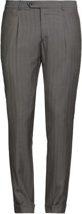 Barba BAS - Pantalons sur YOOX.COM