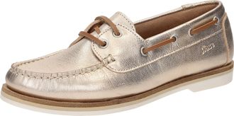 Sioux Damen Mokassin Nakimba-700