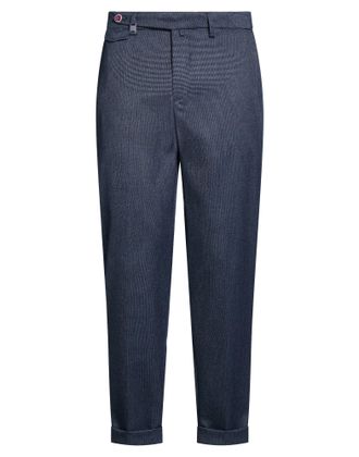 Barbati HOSEN & R&Ouml;CKE - Hosen auf YOOX.COM