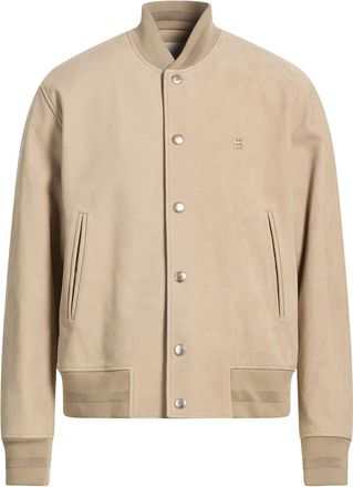 Givenchy JACKEN & M&Auml;NTEL - Jacken und Anoraks auf YOOX.COM
