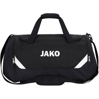 Jako Tasche Iconic