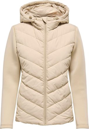 Jacqueline de Yong Jacke JDYReef