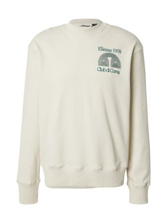 Ellesse Sweatshirt